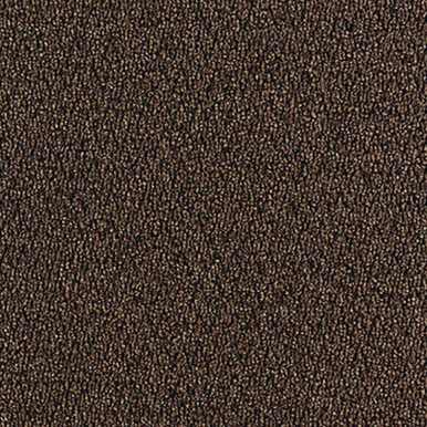 Opt for Walk The Walk Series Walnut 24 inch Carpet Tile