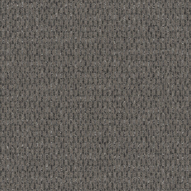 Order Online Interface Step Repeat Smoke Carpet Tile
