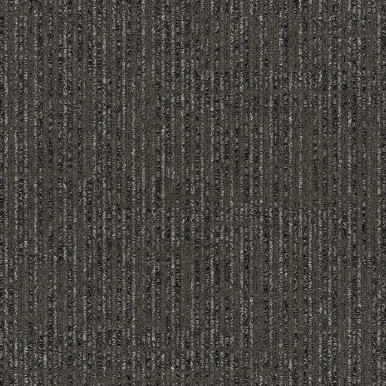 Guaranteed Low Price Khaki Interface Carpet Tile