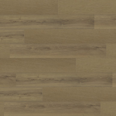 Great DEALS! Paradigm Performer Plus Mockingbird 9 x 60 Vinyl
