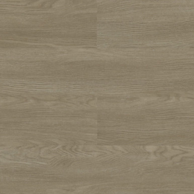 Open 7 Days- Buy Paradigm Insignia Cashmere Waterproof Vinyl