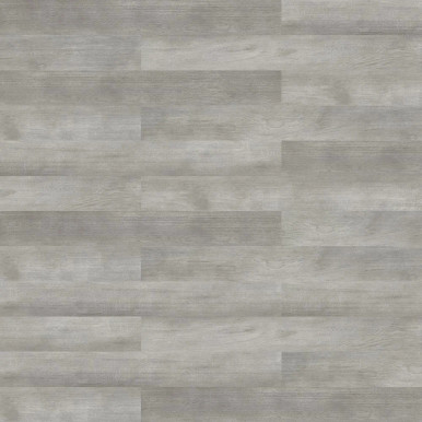 Best Services?Shaw Contract Terrain II Series?Ash 20 mil Vinyl