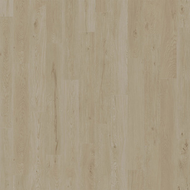 American Standard Alys 7 x 48 Inches • EF Vinyl - Contact Us Now
