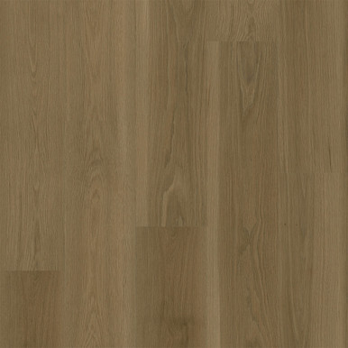 Buy Engineered Floors Flourish Prosper Vinyl in 7 x 48 Inches