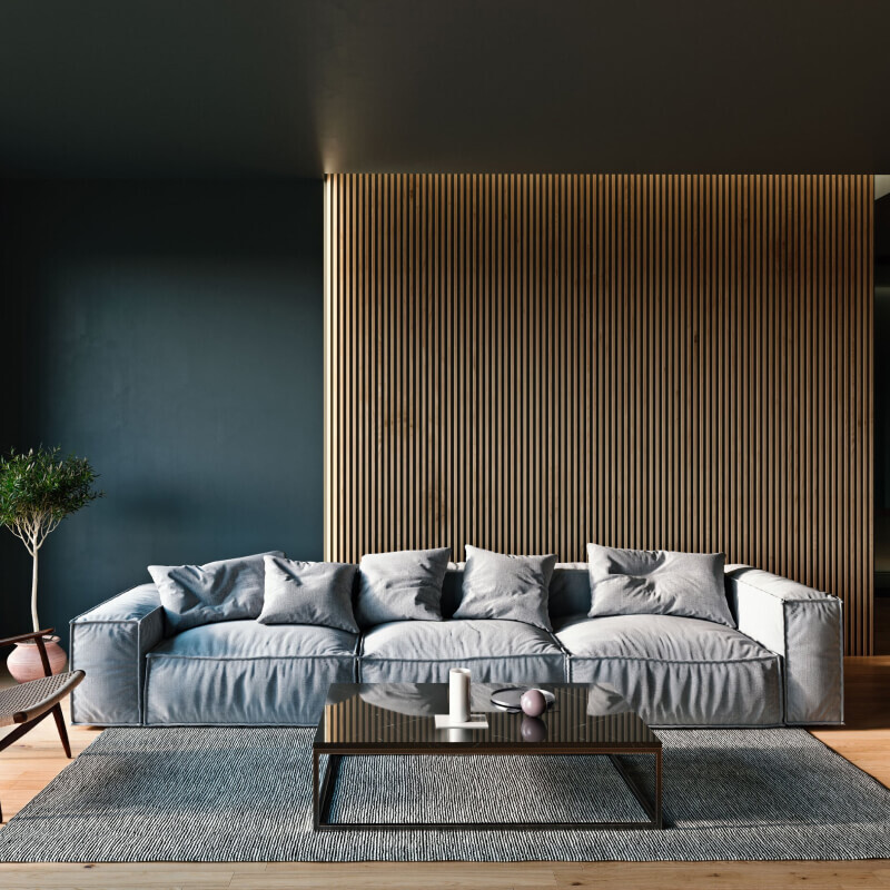 Waterproof Wet Wall Panels & Flooring | Wet Wall Works