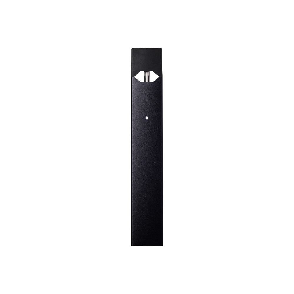JUUL Rechargeable Battery – Compact and Reliable | Payless Distributors