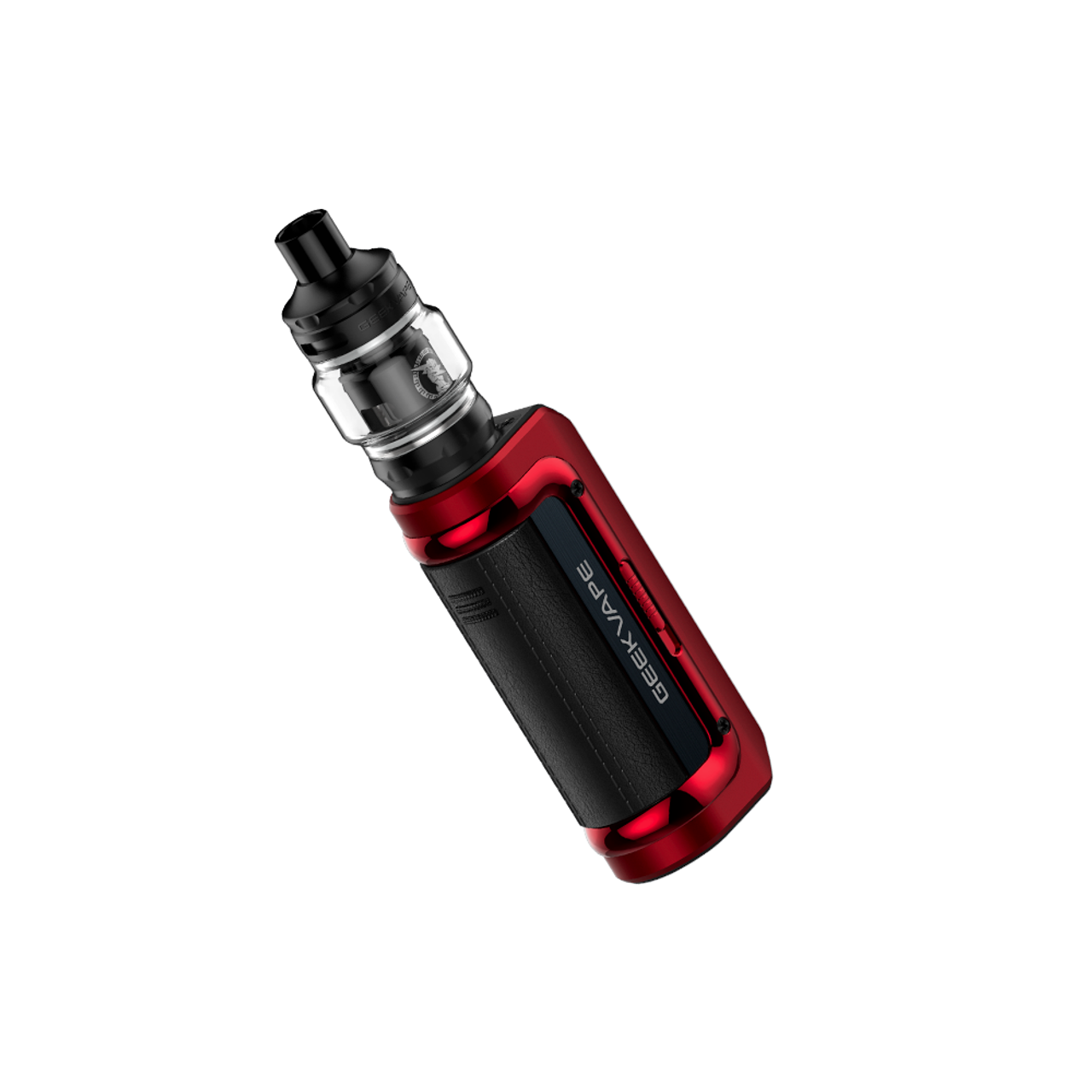 PaylessDistro.com: GeekVape M100 (Aegis Mini 2) Starter Kit (Single unit) - Vape Starter Kits ...