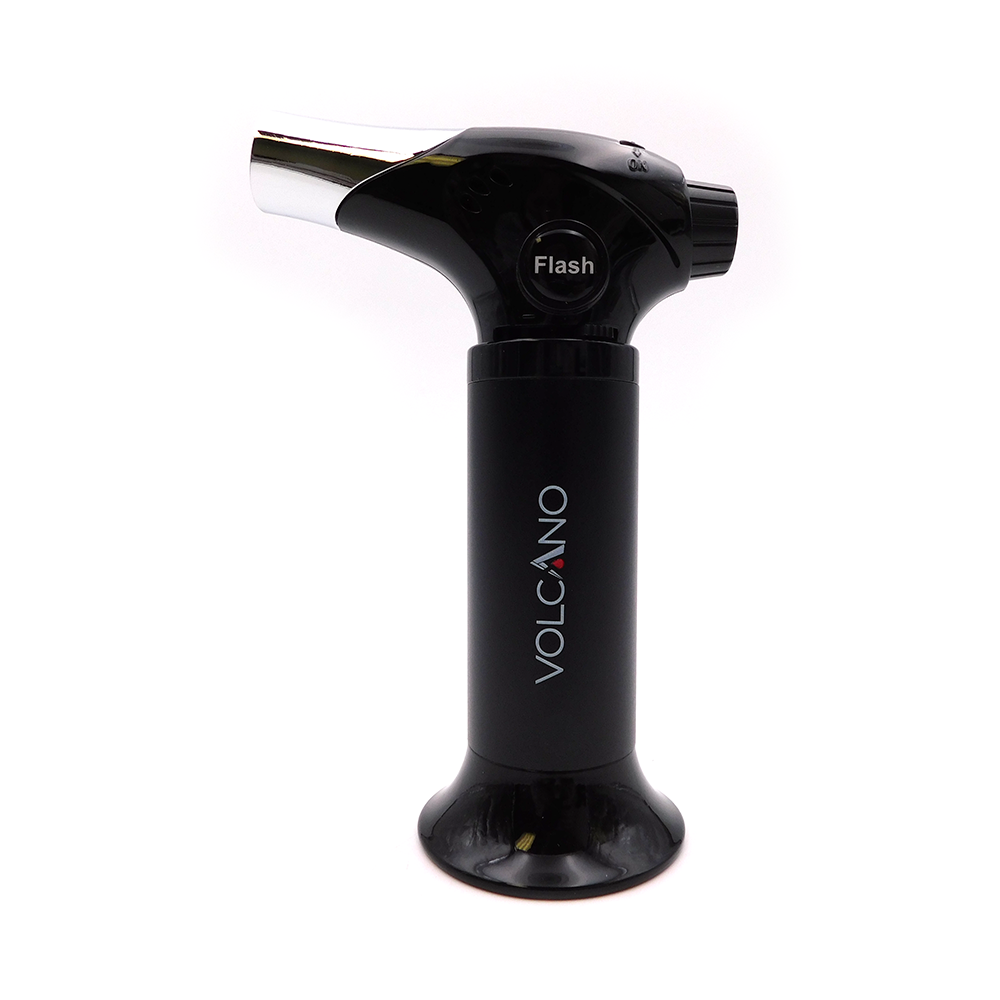 PaylessDistro.com: Volcano Flash Torch (Single Unit) - Torches ...