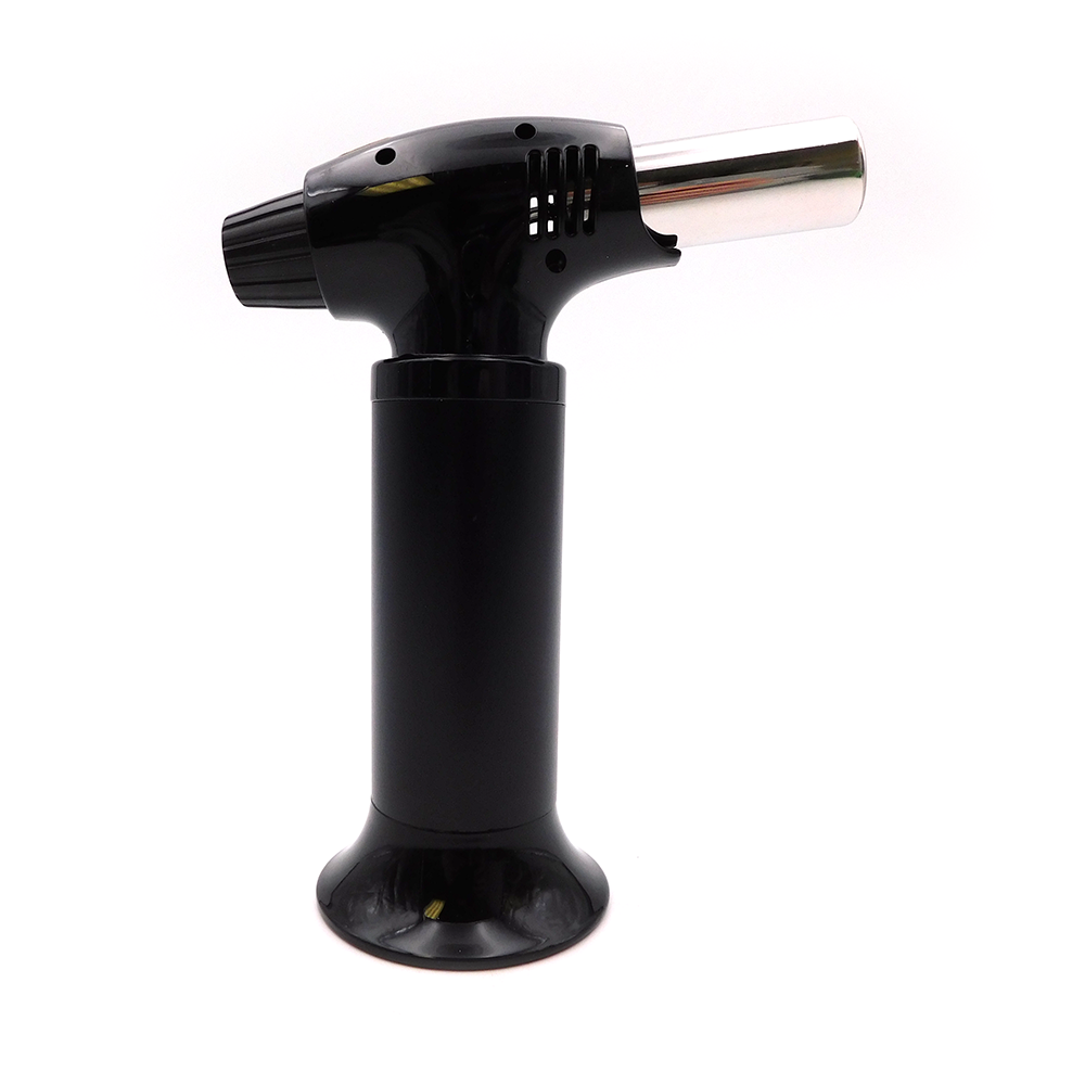 PaylessDistro.com: Volcano Flash Torch (Single Unit) - Torches ...