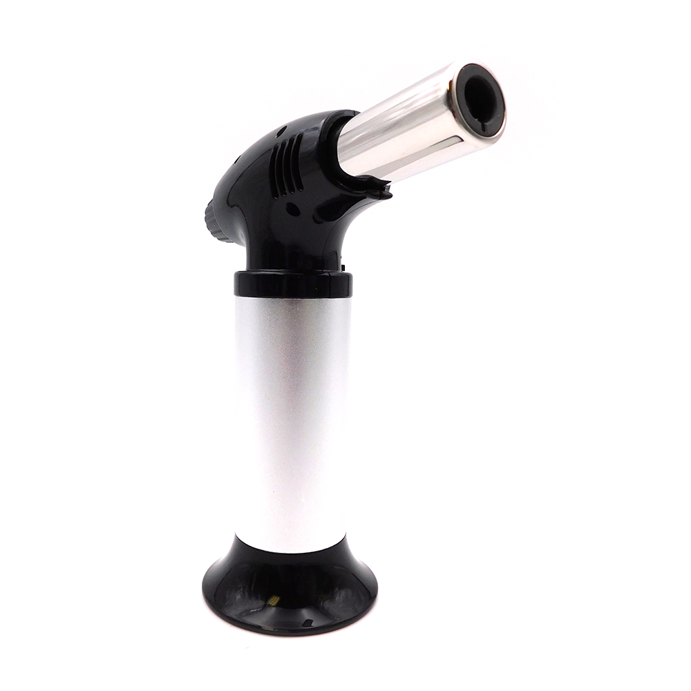 PaylessDistro.com: Volcano Flash Torch (Single Unit) - Torches ...