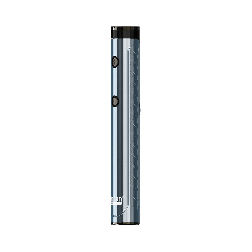 PaylessDistro.com: Yocan Black SMART 350mAh Battery (Single Unit ...