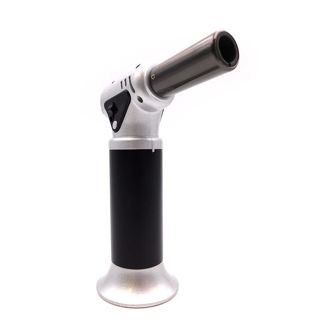 PaylessDistro.com: Volcano Flash Torch (Single Unit) - Torches ...