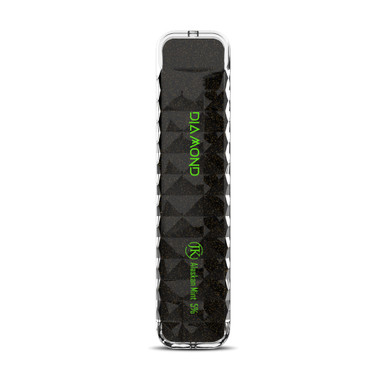 PaylessDistro.com: Air Bar Diamond Black Edition Disposable Vape ...