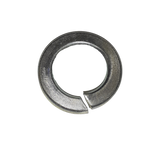 1" LOCK WASHER - HOWSE Implement