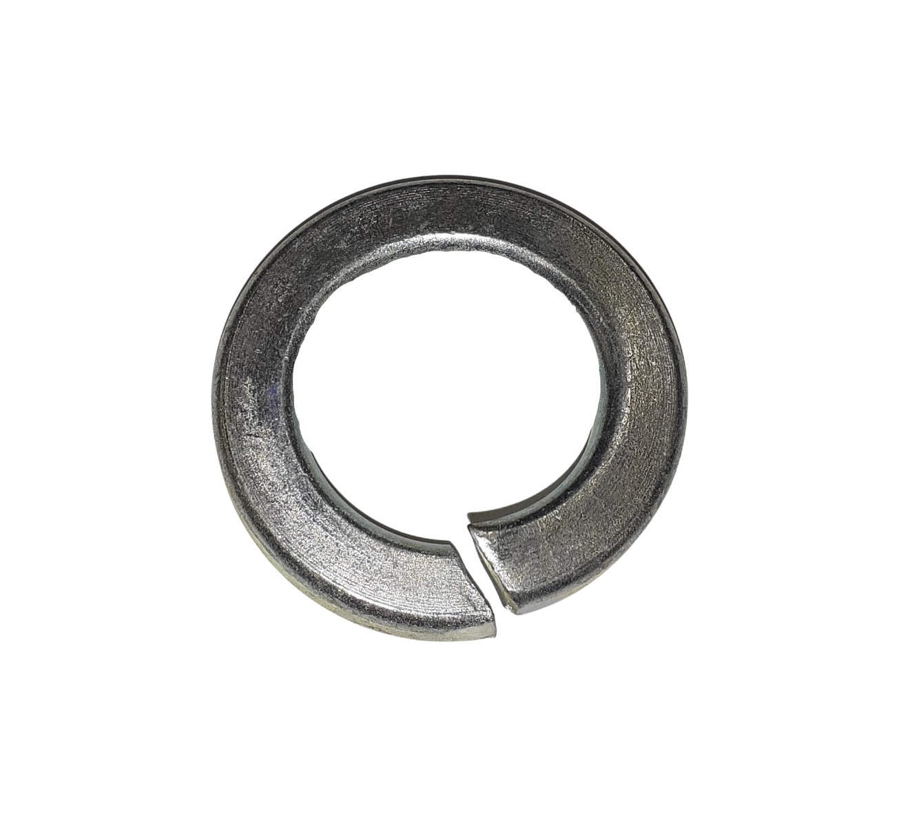 1" LOCK WASHER - HOWSE Implement