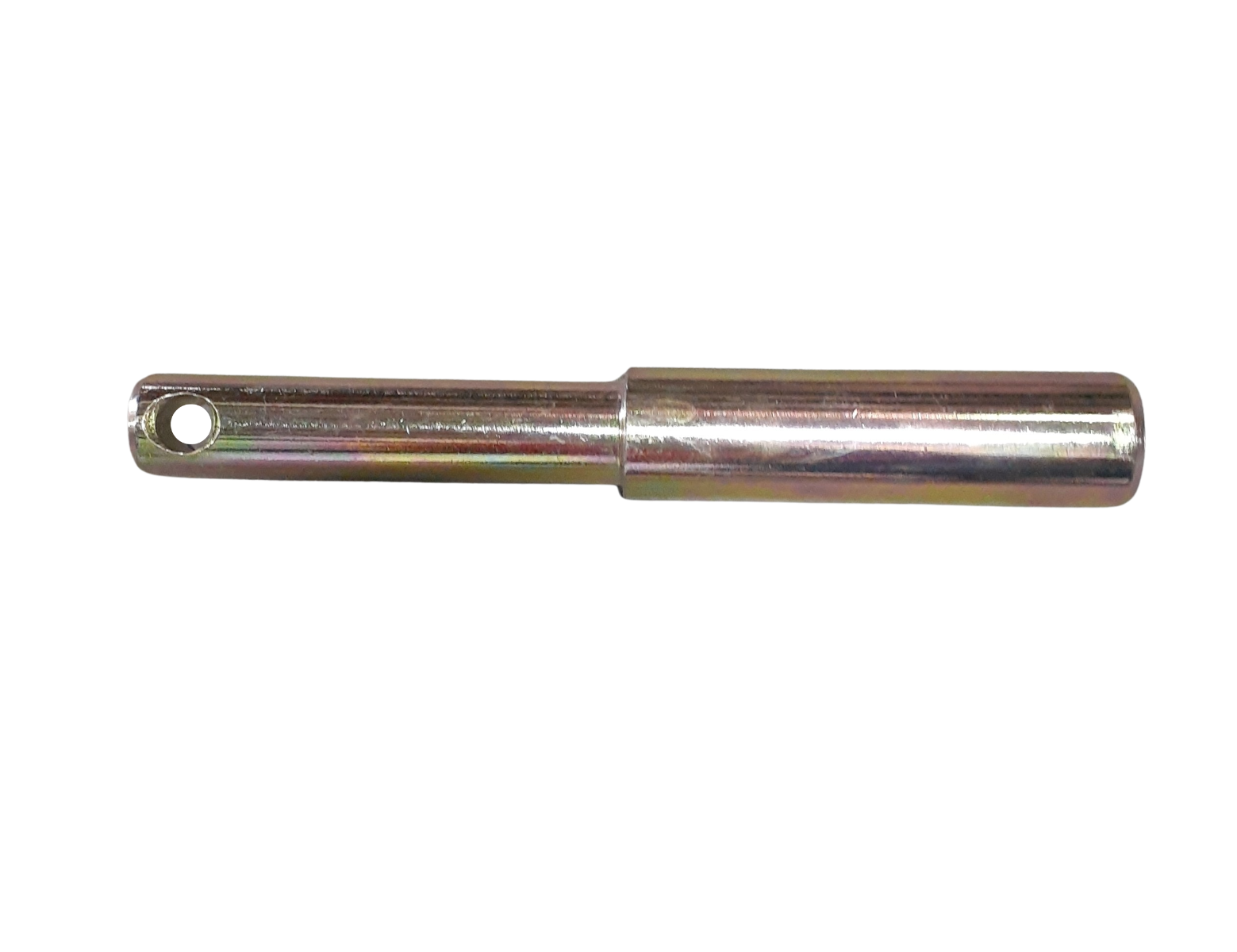 step pin cat. 1 & 2, 8" - HOWSE Implement