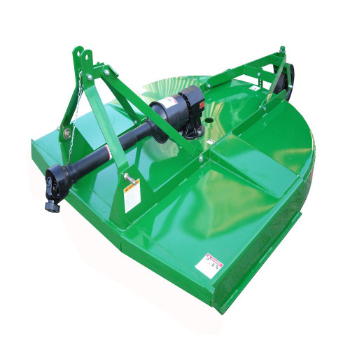 Product Lines - Rotary Cutters - HOWSE Implement