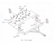 Plugger Pull Type Parts Diagram