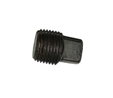 1/8 PIPE PLUG - HOWSE Implement