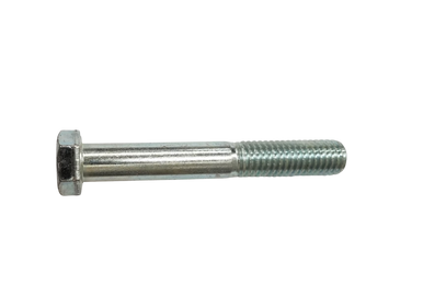 3/8" X 5 1/2" BOLT GR 5 HHCS - HOWSE Implement