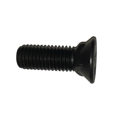 5/8" x 2" BOLT-PLOW - HOWSE Implement