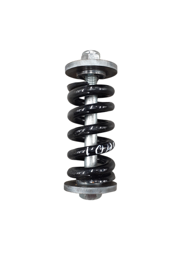 DRAG AXLE SPRING KIT - HOWSE Implement