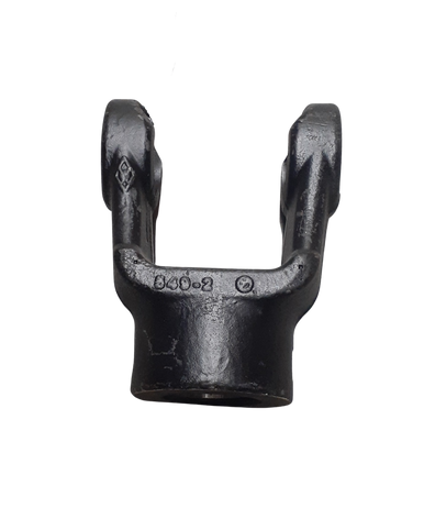 35rsp yoke - HOWSE Implement