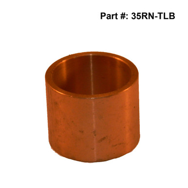 Torque Limiter Bushing - HOWSE Implement