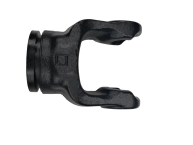 WELD YOKE FOR INSIDE 08004011 - HOWSE Implement