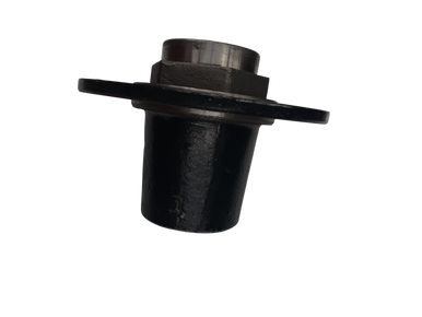 TORQUE LIMITER HUB 20 SPLINE - HOWSE Implement