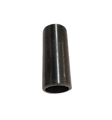 A-Frame Spacer - 2 1/4" Length - HOWSE Implement