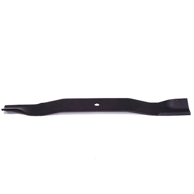 BLADE FOR C372 - 5/8" hole, 2 1/2" x 24 1/2" - HOWSE Implement
