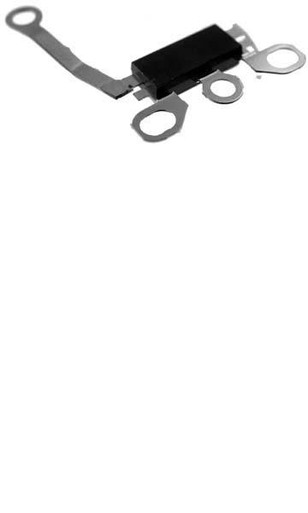 10 pcs/pack Diode Trio 33-107 171-12107 - iGlobalparts.com