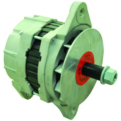 Alternator 8003N-LD 400-12341 - iGlobalparts.com
