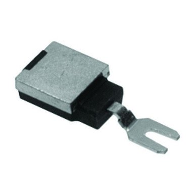 10 pcs/pack Diode 32-8321 - iGlobalparts.com