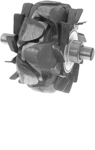 Rotor 303-10000R - iGlobalparts.com