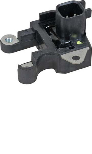 Terminal Block 46-82207 170-52005 - iGlobalparts.com