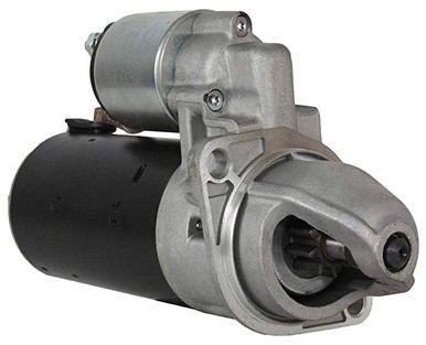 Starter 18365N 410-24065 - iGlobalparts.com
