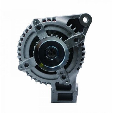 Alternator 11250 - iGlobalparts.com