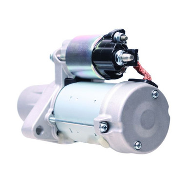 Starter 16098N - iGlobalparts.com