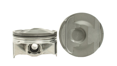 4 pcs/pack Piston with Pin P-10-5102-Sizes SP26-326-S - iGlobalparts.com