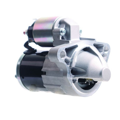 Starter 16377N - iGlobalparts.com