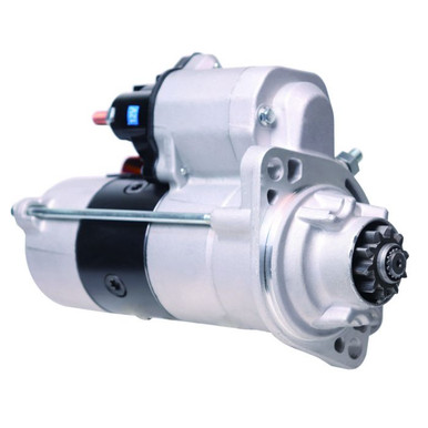 Starter 19340N - iGlobalparts.com