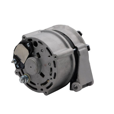 Alternator 14034N - iGlobalparts.com