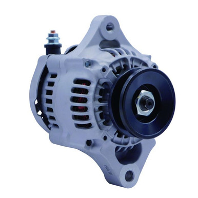 Alternator 11922N - iGlobalparts.com