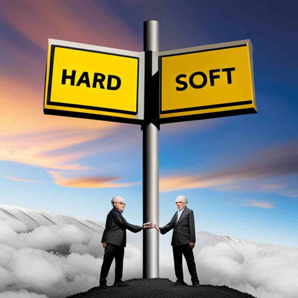 Navigating Hard Bids vs Soft Bids in Construction Projects - Pinch ...