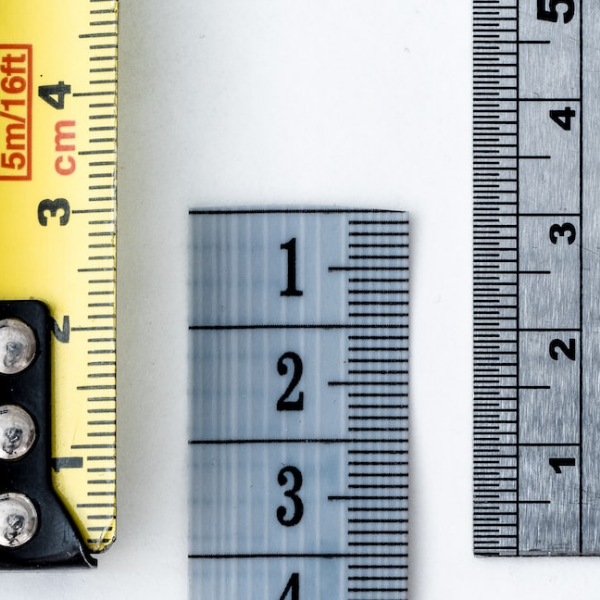 Quantity Takeoff Methodologies Pinch Estimating