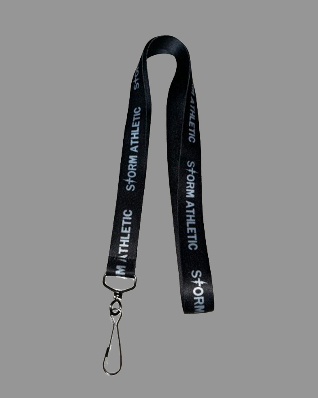 SA Liberty Lanyard