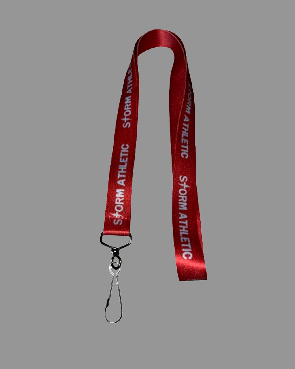 SA Liberty Lanyard