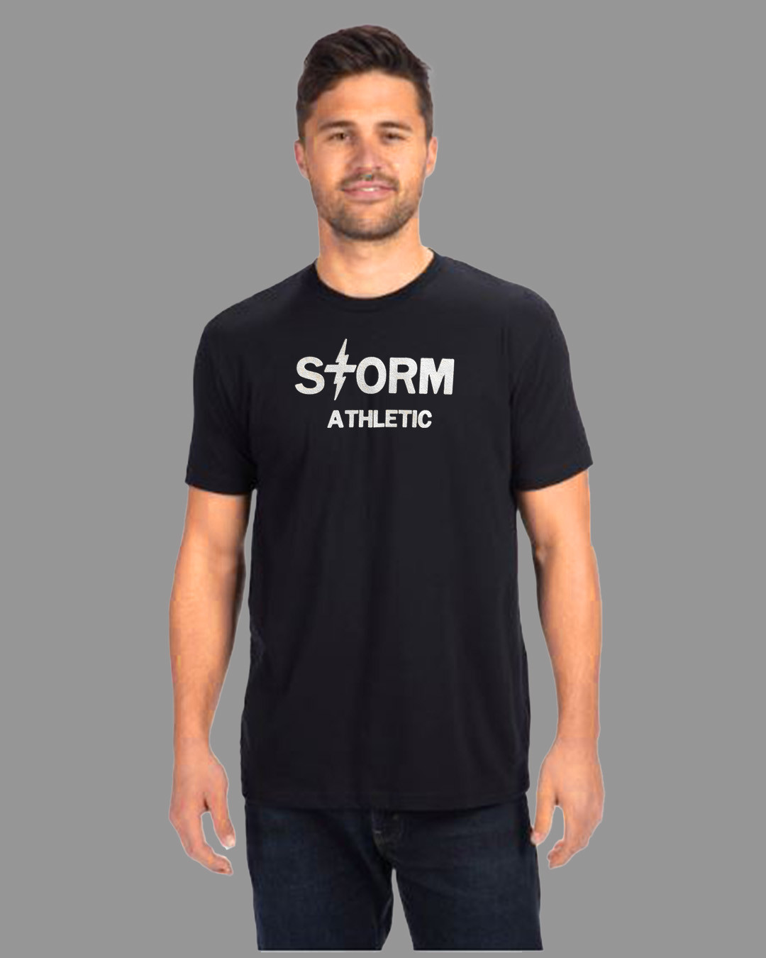 Storm Athletic